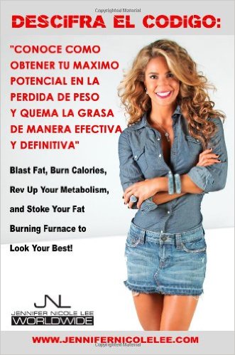 Descifra El Codigo: Conoce Como Obtener Tu Maximo Potencial En La ...